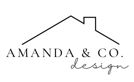 Amanda & Co. Design